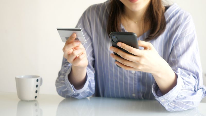 Guide to Amazon Refurbished Phones