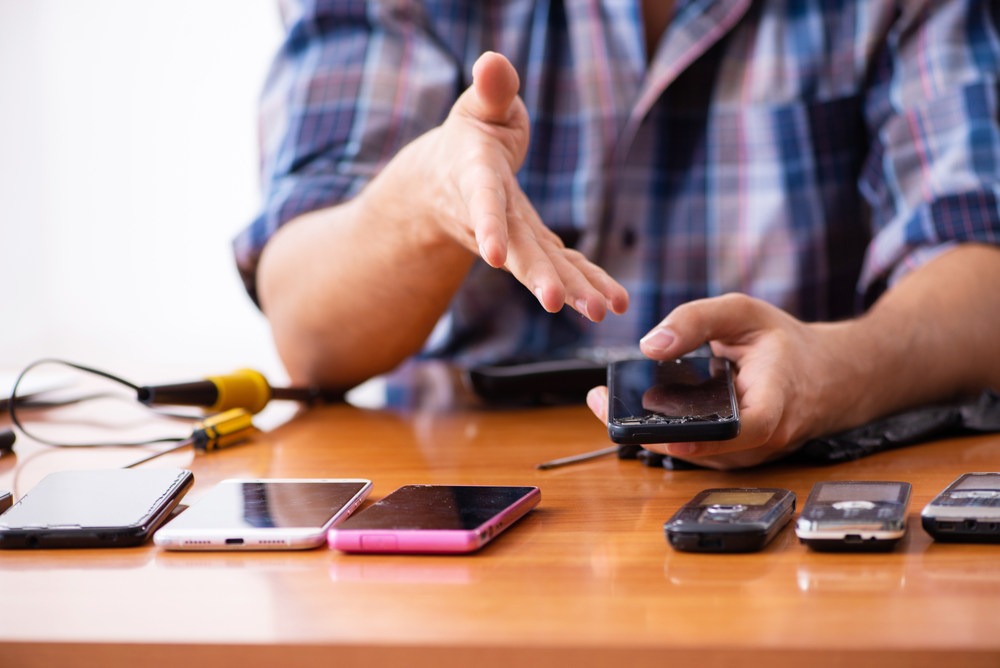 How to Check Apple Diagnostics on an iPhone