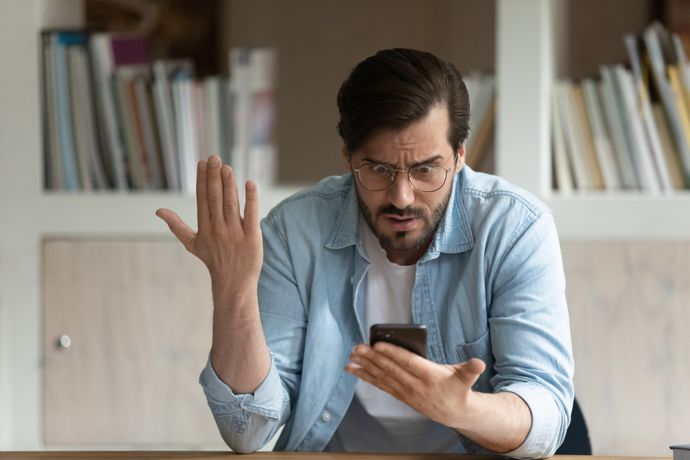 What is the Best Android Cell Phone Diagnostic Software?