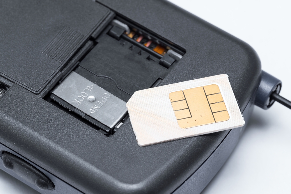 What is an IMEI Unlock Check?