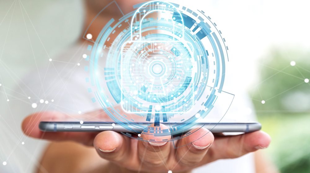 How to Test New Mobile Phone