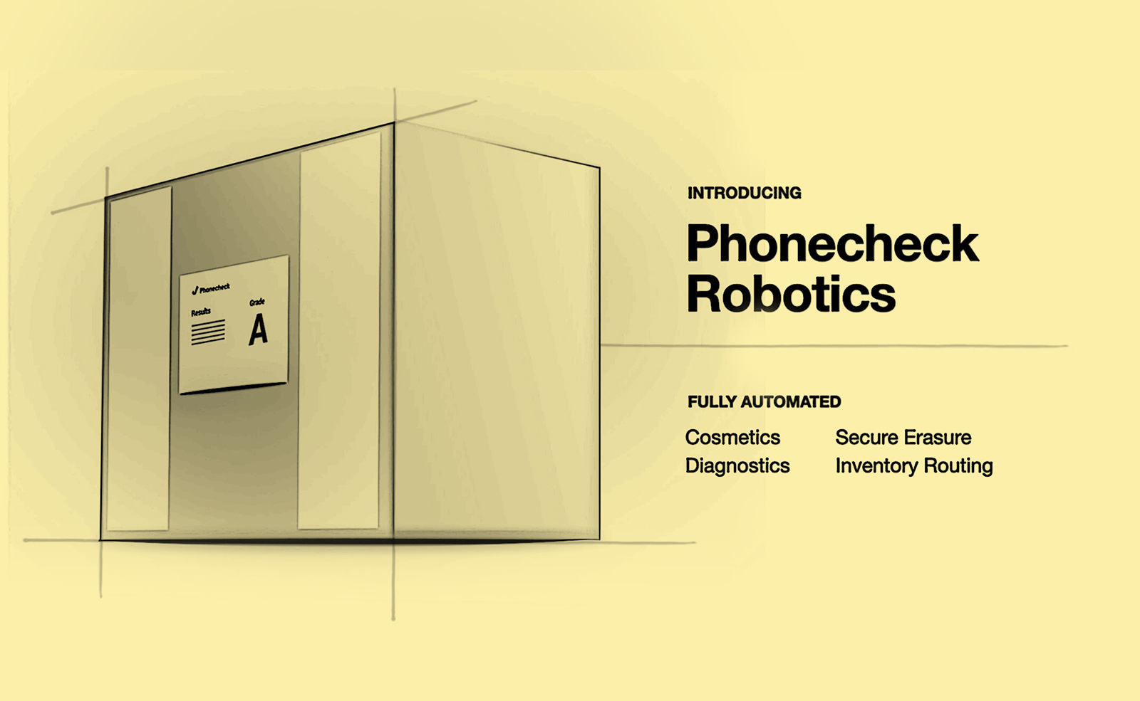 Phonecheck Newsroom | Latest News and Updates