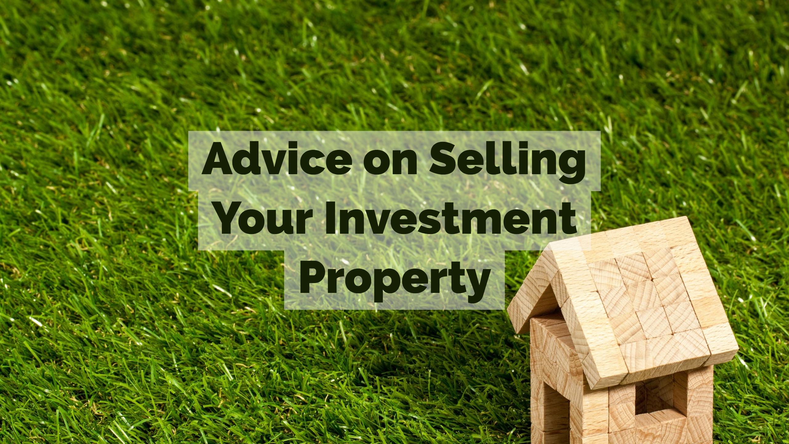 Selling A Duplex Or Triplex