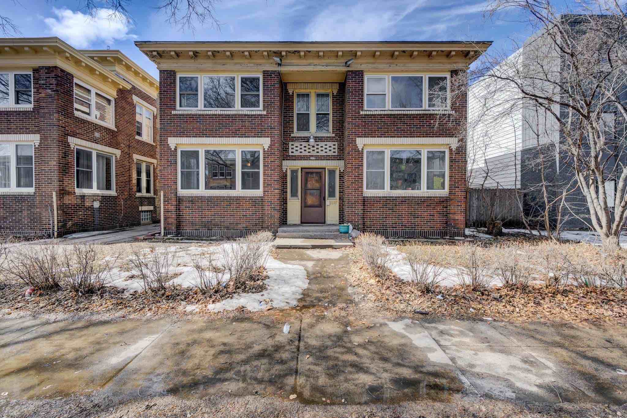 The Duplex Doctors - Minnesota Duplex and Multi Family Specialist ...