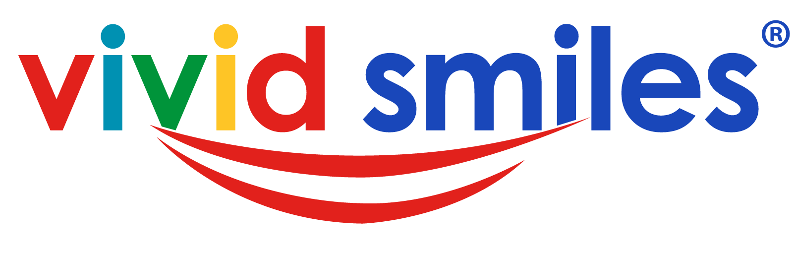 Service Overview | Vivid Smiles