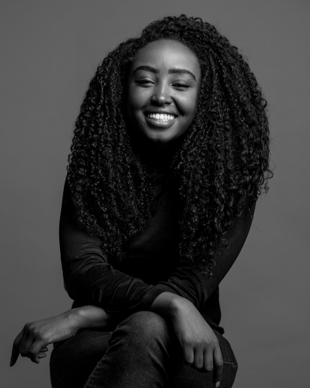 Palette Group | Cora Women