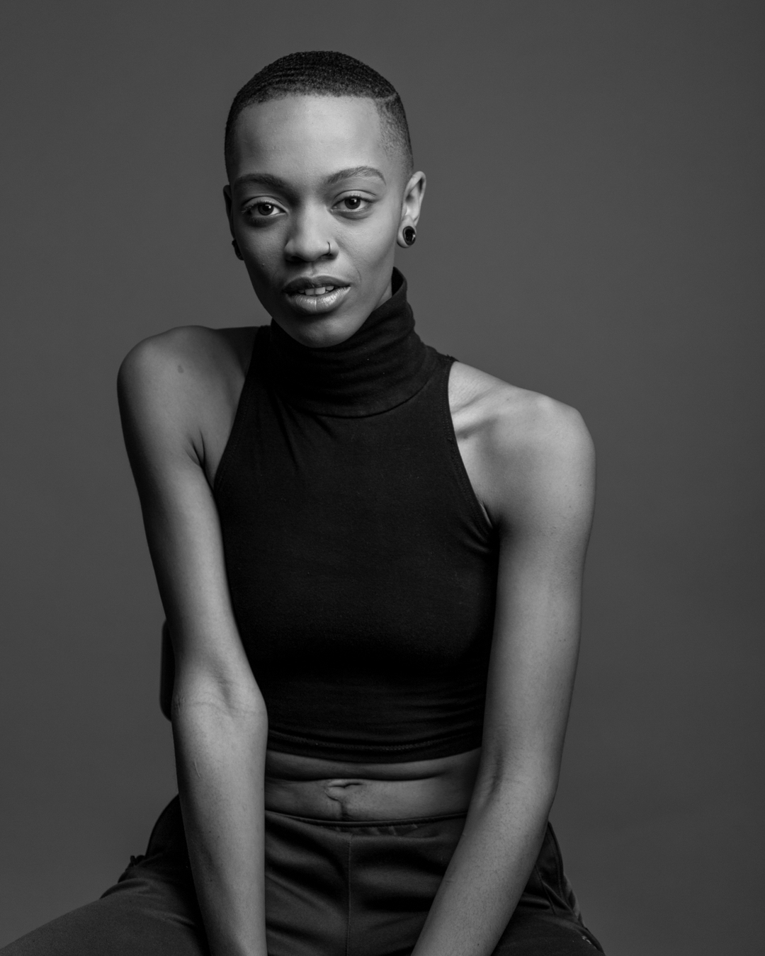 Palette Group | Cora Women