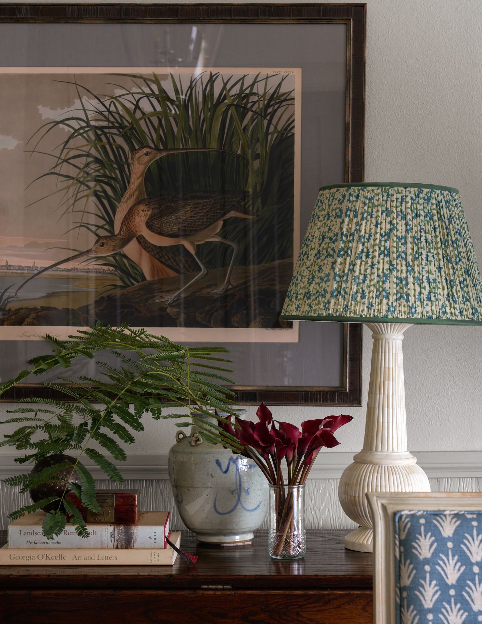 East Texas Historical Remodel — Meredith Ellis Design