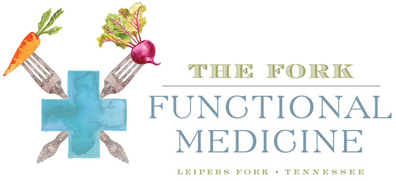 What is Functional Medicine and Why It Works | The Fork Clinic