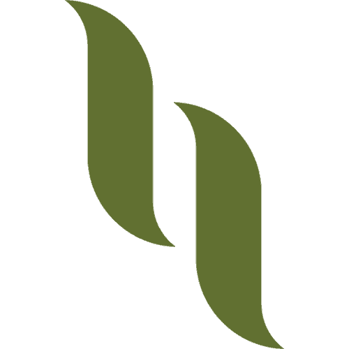 HFNA - Hawaii Floriculture and Nursery Association