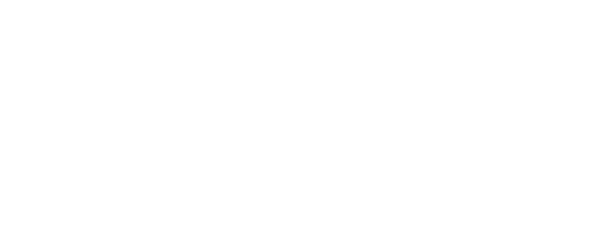 HFNA - Hawaii Floriculture and Nursery Association