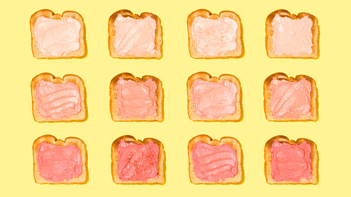 Performing while Transforming — by Happy Kocha