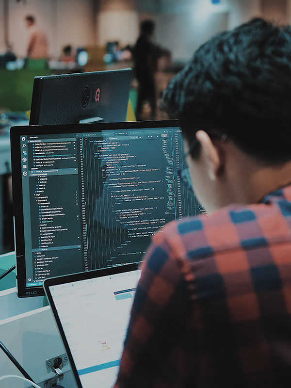 Sage 200 Professional