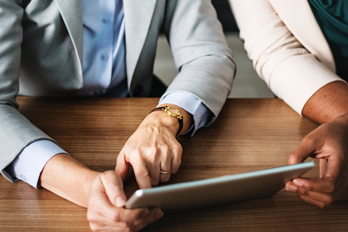 Sage Provider London API Helpfiles