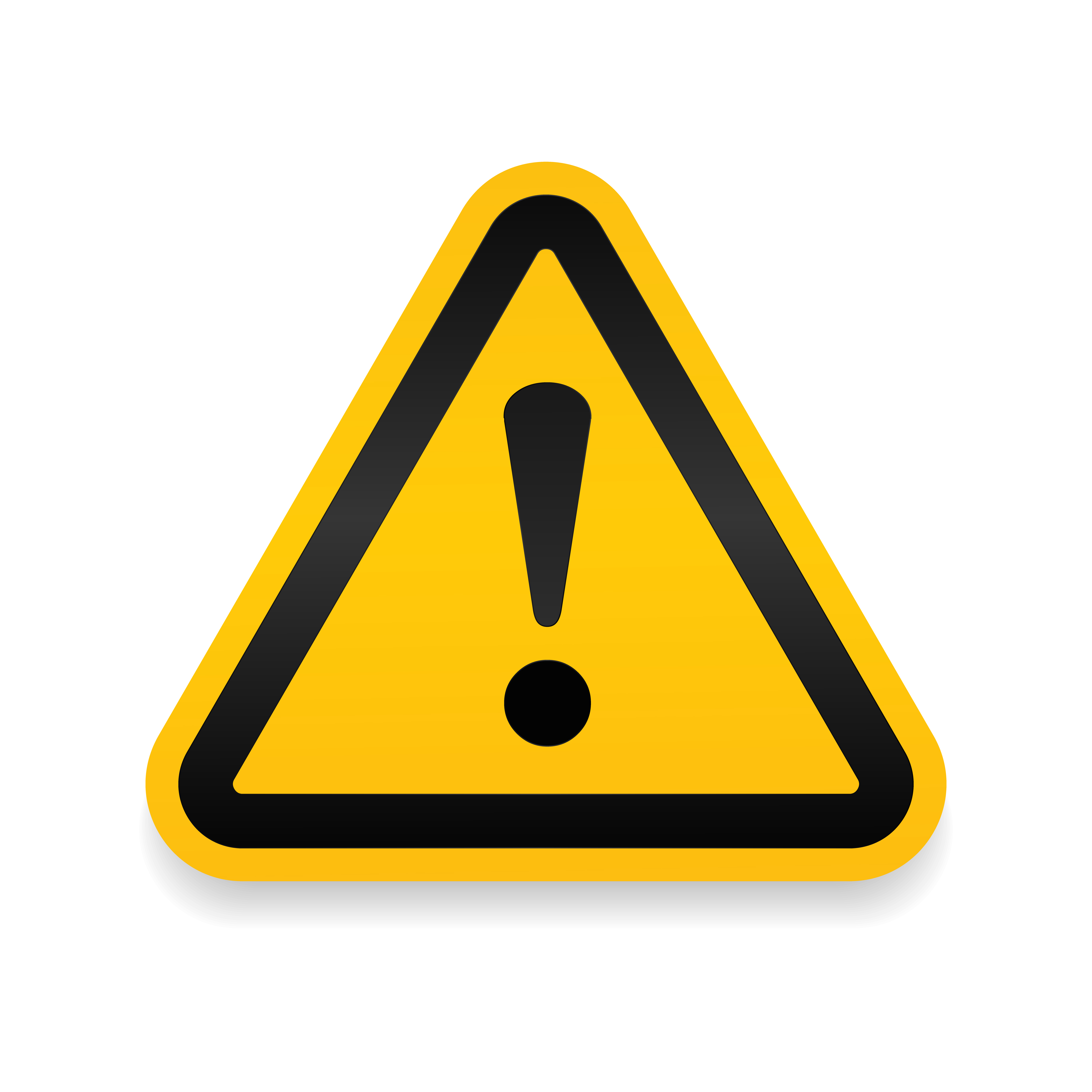 Should Social Media Come With A Warning Label Pfeiffer Law