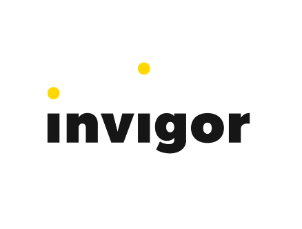 Brian Dunbar – A Super Bowl Ad Heavy Hitter | Pfeiffer Law