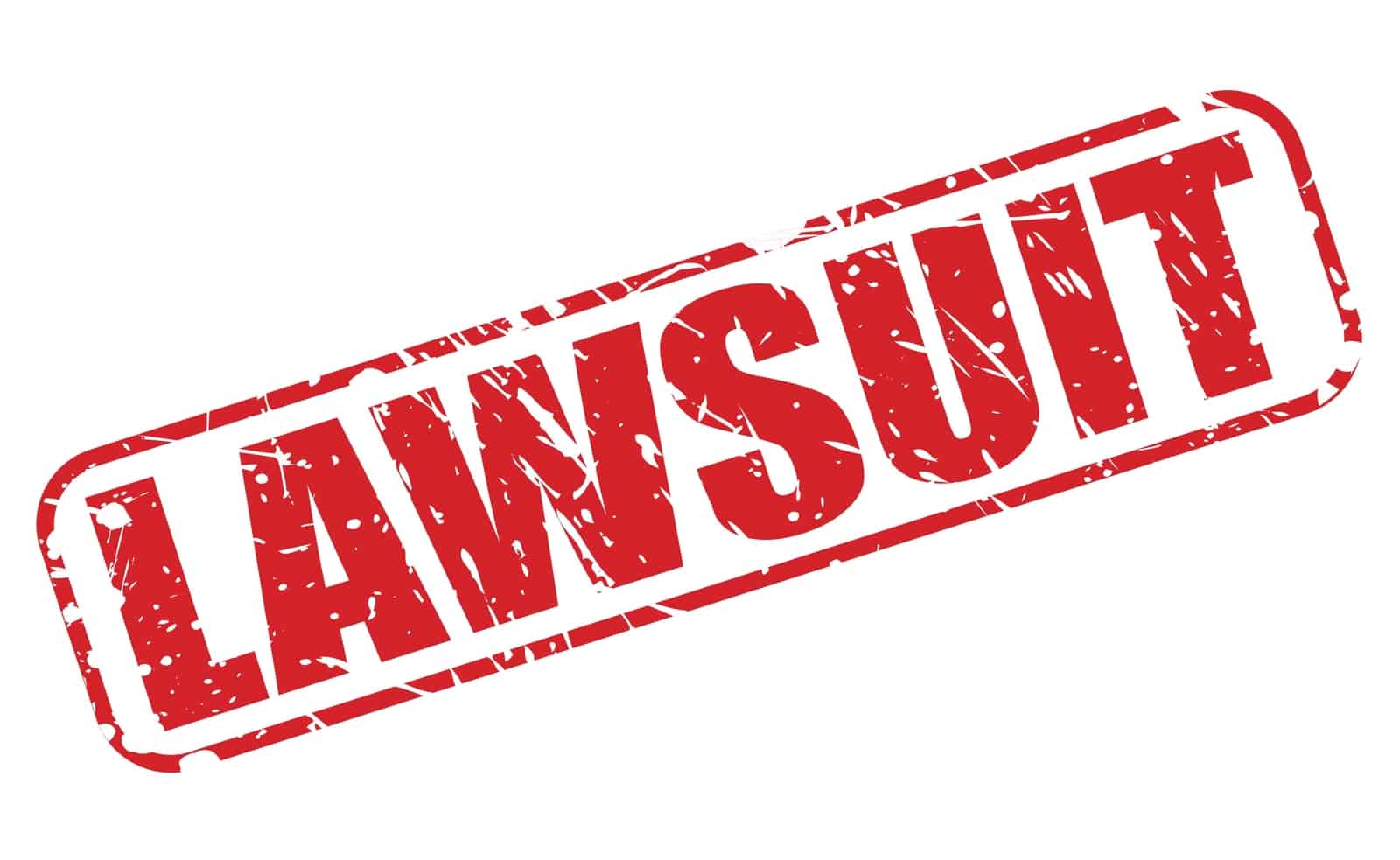 You’ve Been Sued, Now What? | Pfeiffer Law