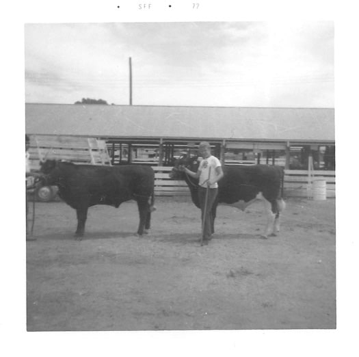 Jon Pfeiffer's Personal Profile | Entertainment Attorney Los Angeles ...