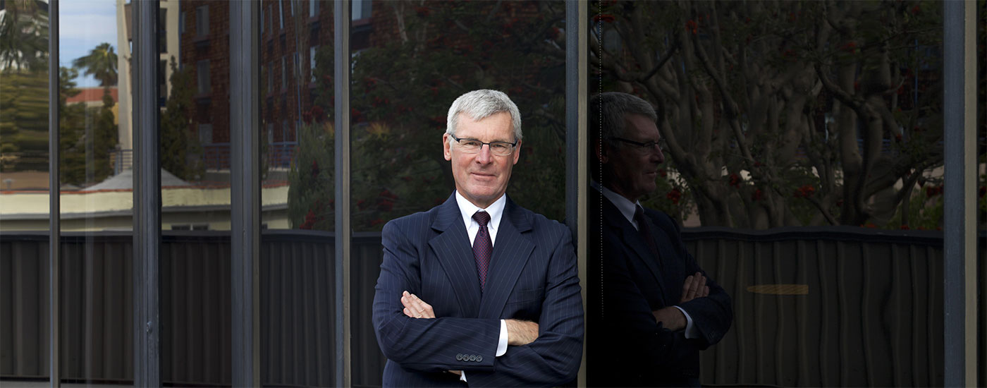 Jon Pfeiffer Biography | Entertainment Attorney Los Angeles | Pfeiffer Law