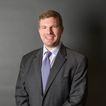 Team | Pfeiffer Law