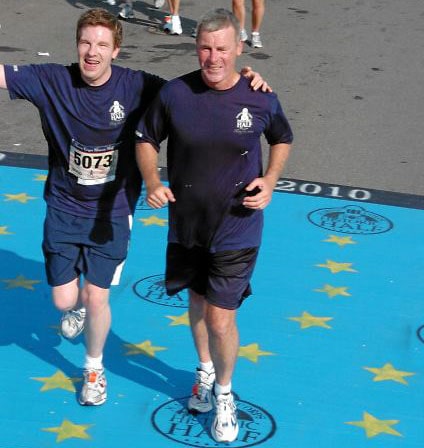 Jon Pfeiffer Biography | Entertainment Attorney Los Angeles | Pfeiffer Law