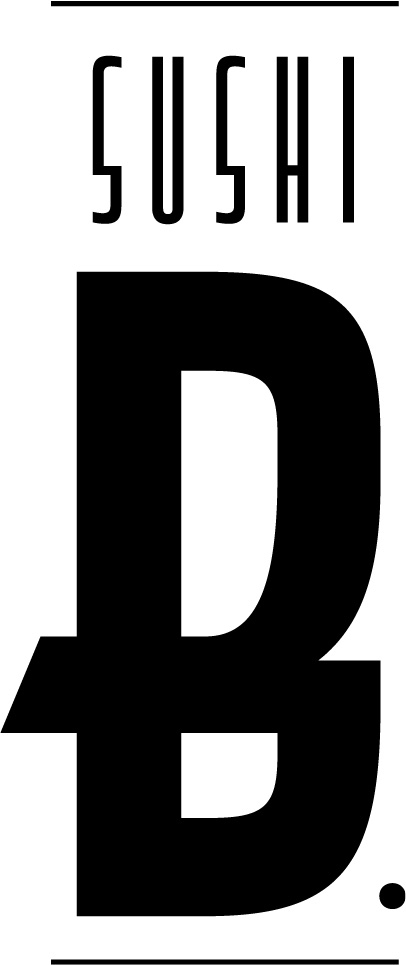 Sushi B. in Deidesheim - im Weingut Reichsrat von Buhl