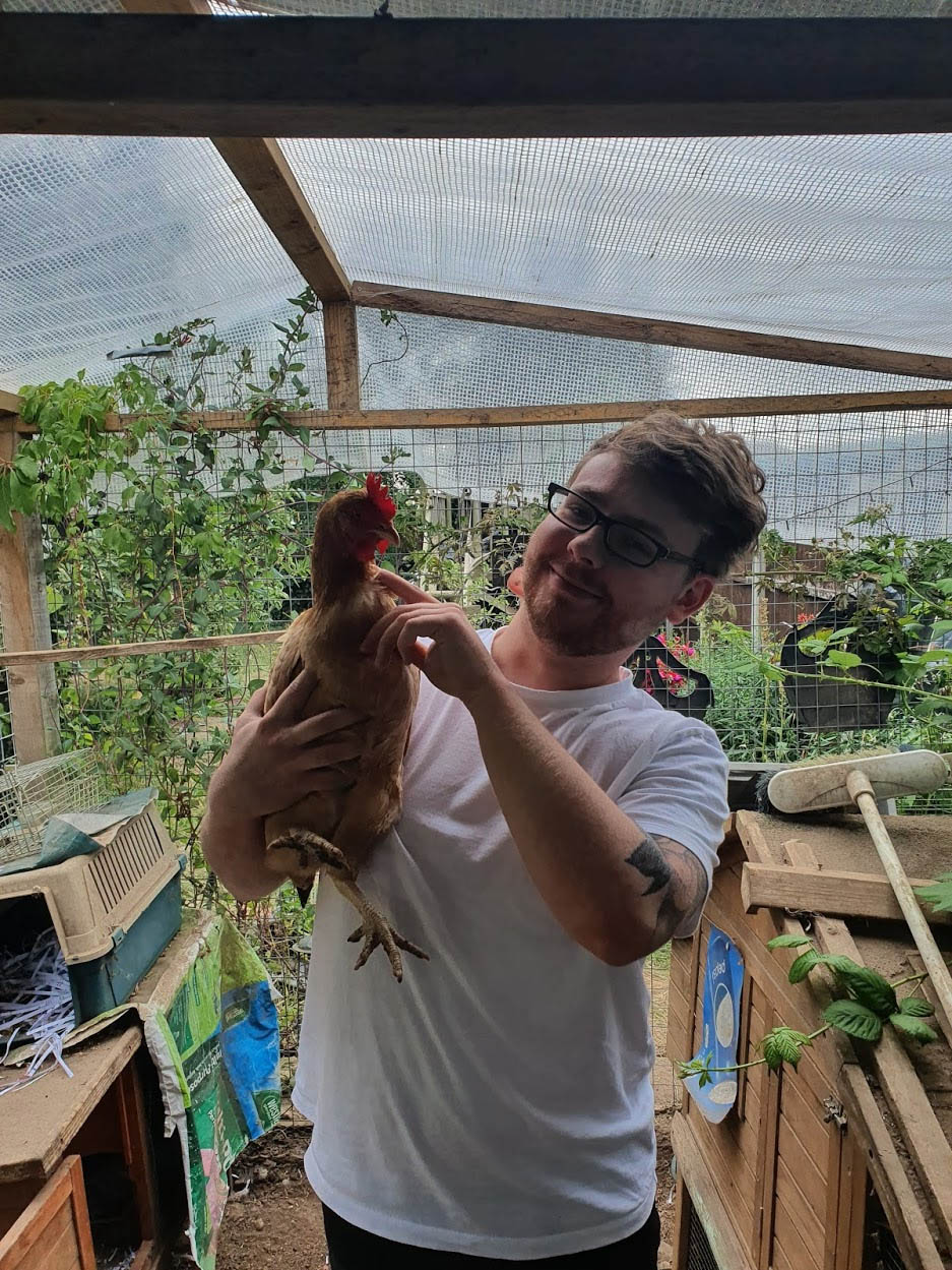 Disobey: Games Marketing Agency | About