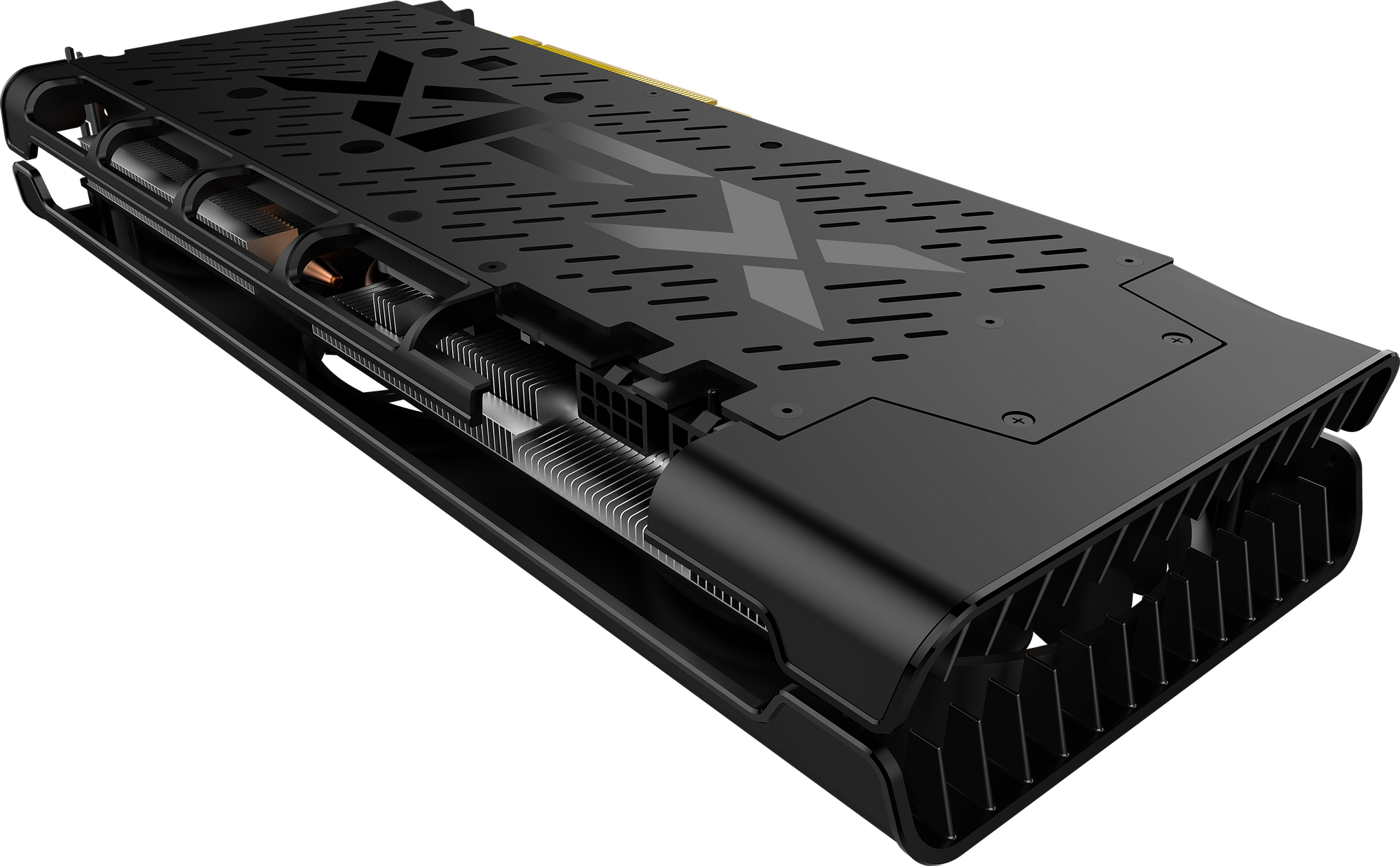 XFX USA