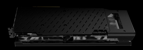 XFX Speedster SWFT 319 AMD Radeon™ RX 6900 XT CORE Gaming Graphics Card ...