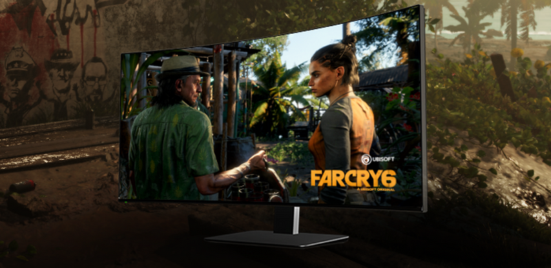 XFX SPEEDSTER SWFT105 RADEON RX 6400 Gaming Graphics Card with 4GB ...