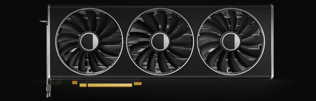 XFX SPEEDSTER MERC 310 AMD Radeon™ RX 7900 XT