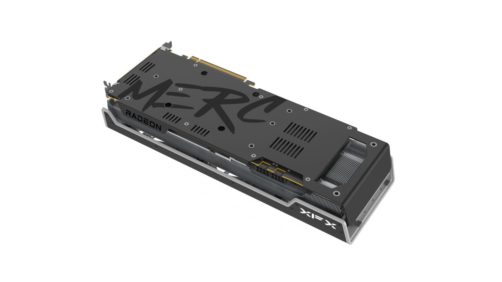 XFX SPEEDSTER MERC 310 AMD Radeon™ RX 7900 XT