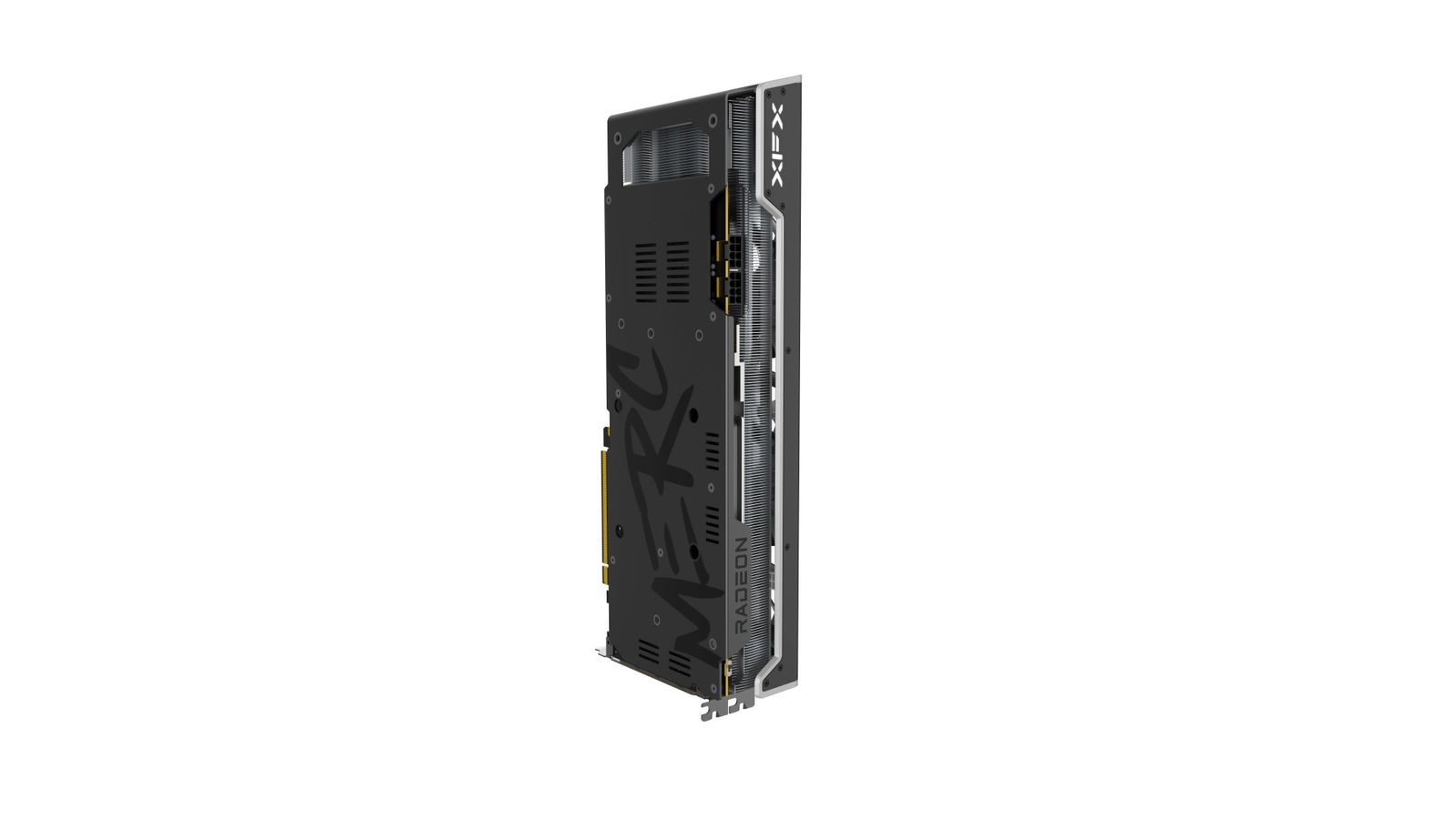 XFX SPEEDSTER MERC 310 AMD Radeon™ RX 7900 XT
