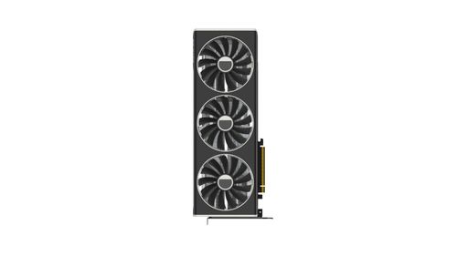 XFX SPEEDSTER MERC 310 AMD Radeon™ RX 7900 XT