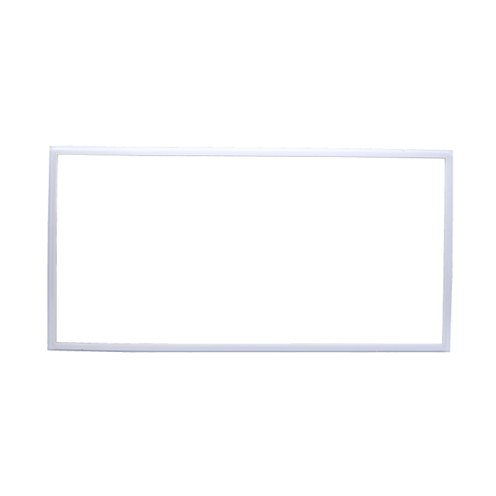 Backlit Panels
