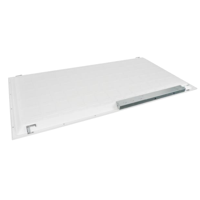 LED Backlit Panel CCT (60W) V2.0