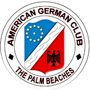 Things to do in Palm Beach | American German Club