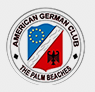 Things to do in Palm Beach | American German Club
