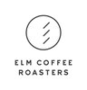 Coffee Roasting Software for Wholesale Roasters | RoasterTools