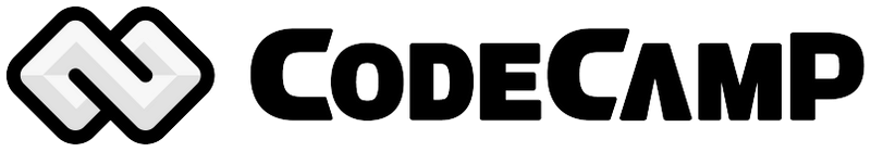 Code Camp | Fun and Creative Tech Programs for Kids