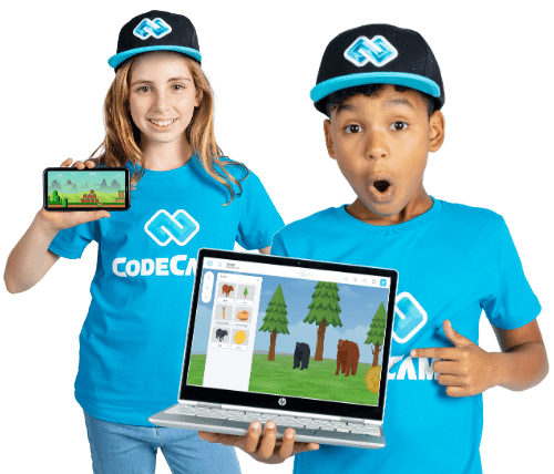 After-School Programs