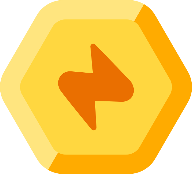 Join the Code Camp Team