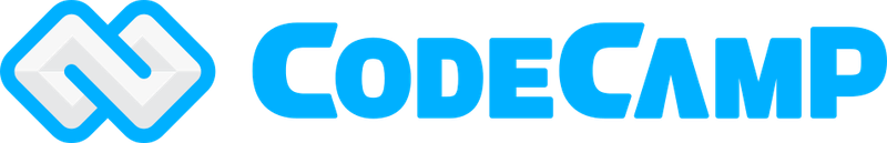 Code Camp | Fun and Creative Tech Programs for Kids