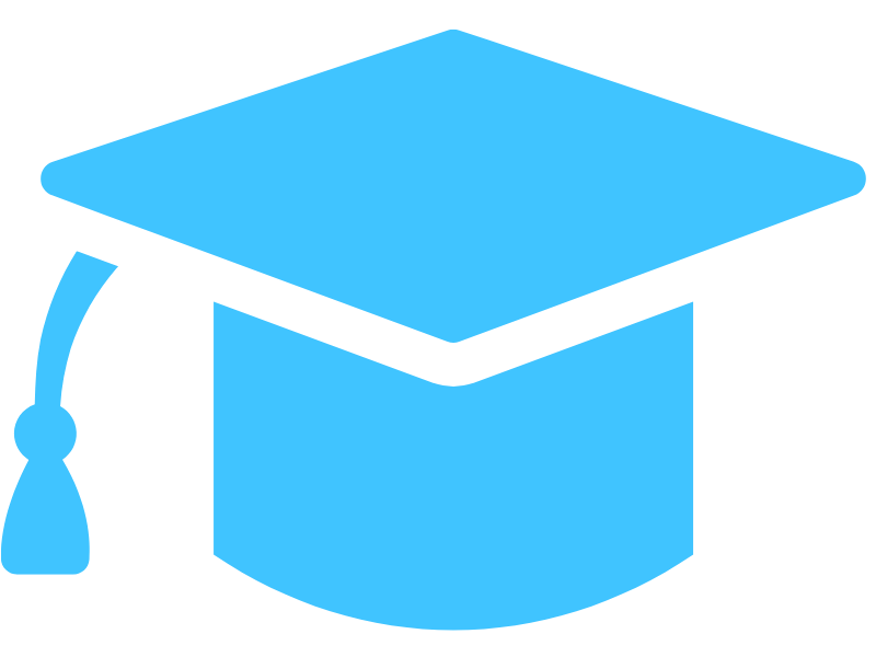 Spark - Coding Camp (Ages 7-12) - Code Camp