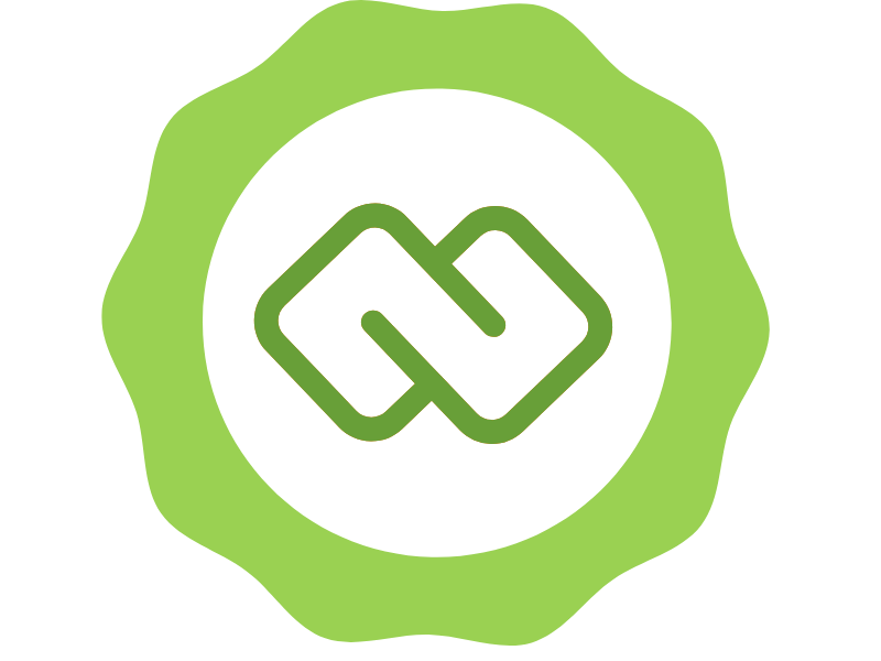 Spark - Coding Camp (Ages 7-12) - Code Camp