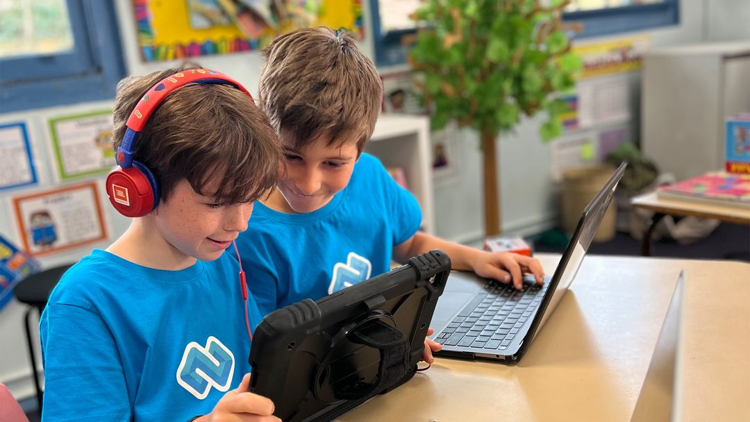 Minecraft Engineers | Code Camp