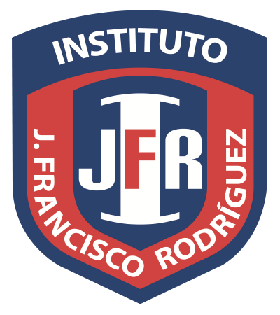 Instituto JFR