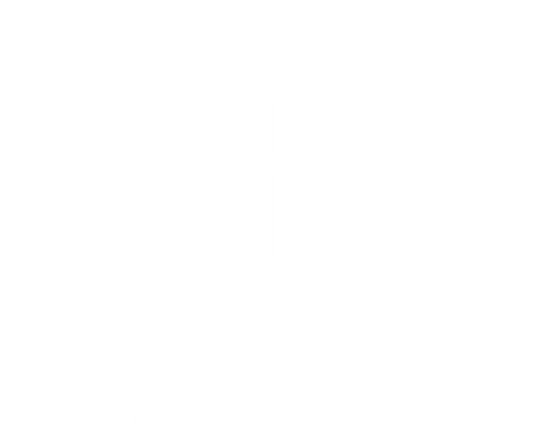Circadia Skin Australia
