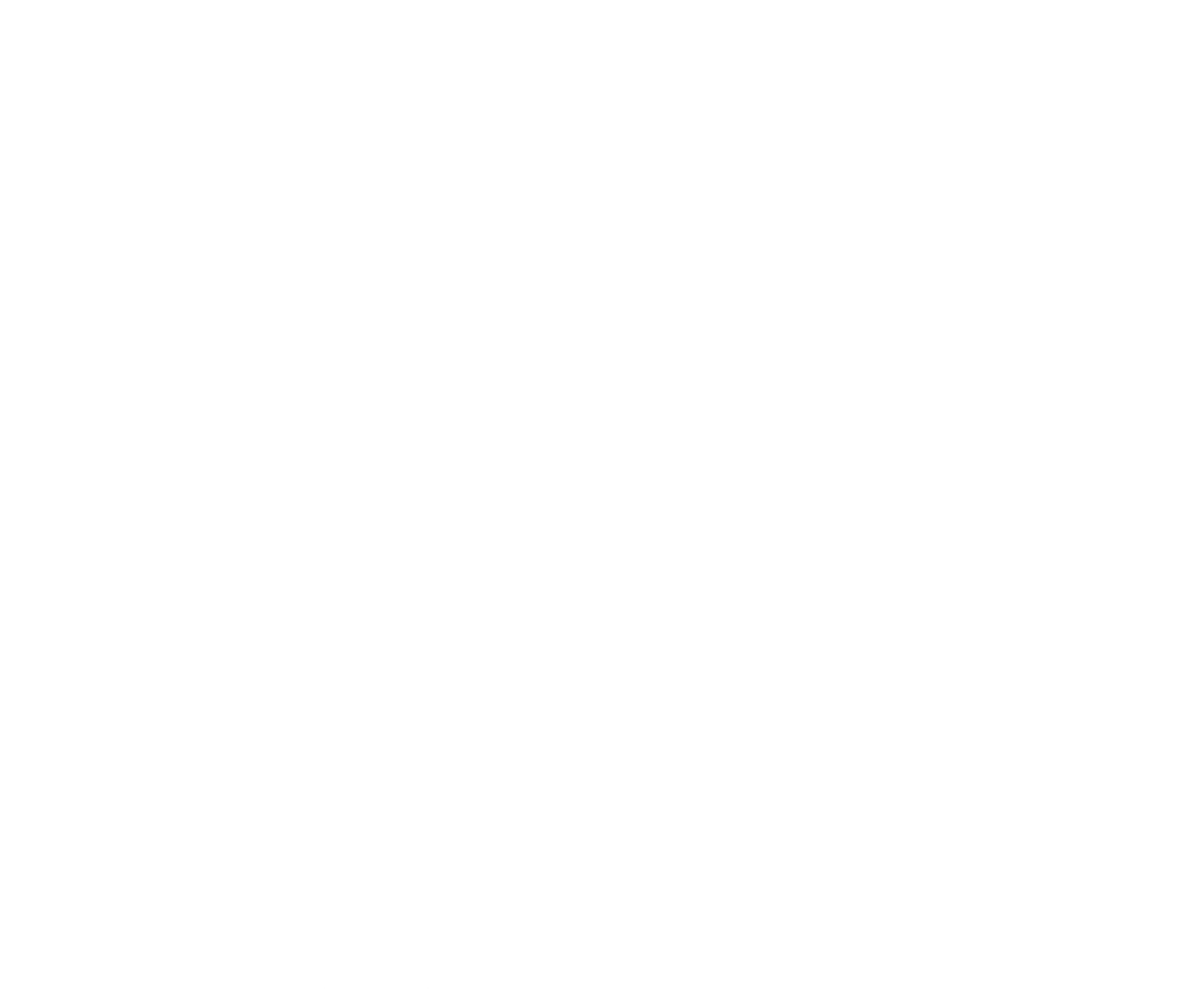 Circadia Skin Australia