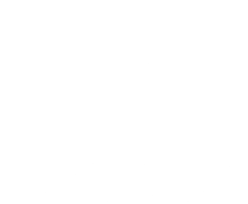 Circadia Skin Australia